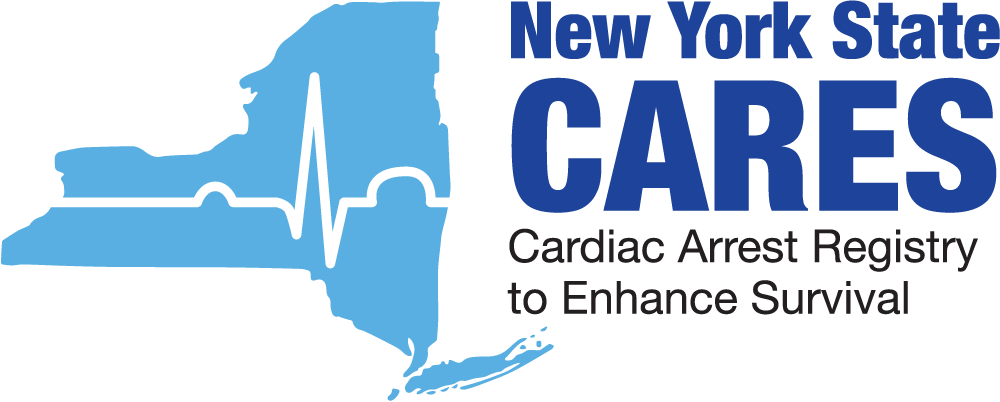 NYS CARES – UB|MD Emergency Medicine EMS Division